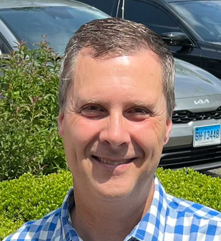 Look Who’s Joined – 2023-2024 – Simsbury Camera Club