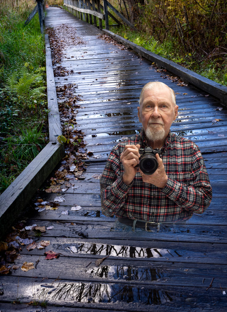 Look Who’s Joined – 2023-2024 – Simsbury Camera Club