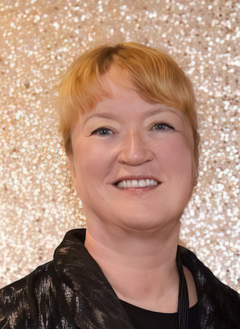 Susan Case – Simsbury Camera Club